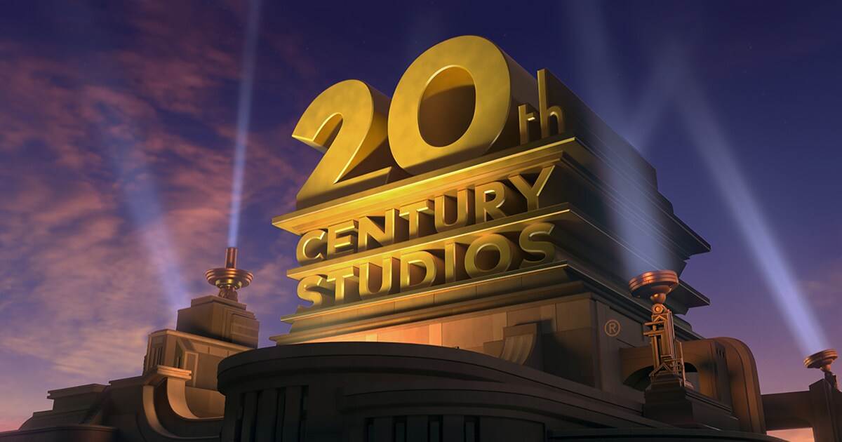 20th Century Studios Acquires "Mike & Nick & Nick & Alice" Spec Script ...
