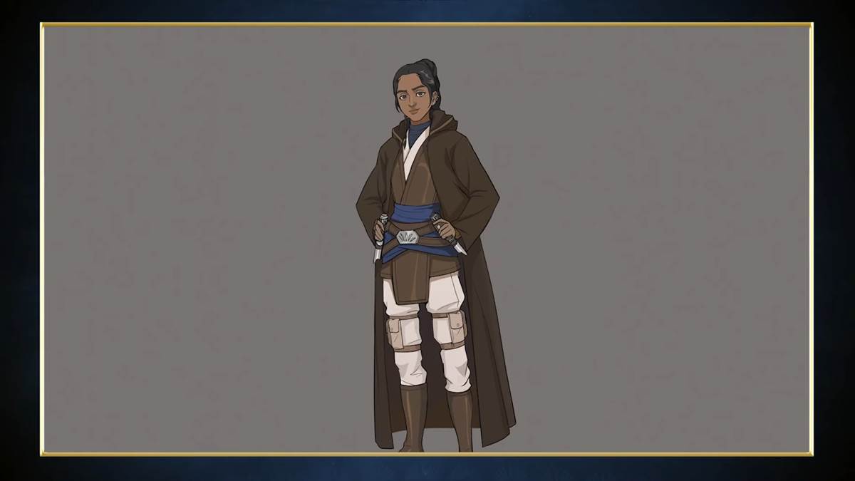 Book Review - A Jedi Padawan Teams Up with Young Prospectors in "Star ...