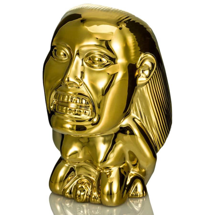 Disney Parks Blog Spotlights New "Indiana Jones" Merchandise Collections