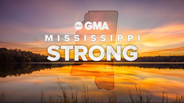 "Good Morning America" Announces Long-Term Coverage of Rolling Fork ...
