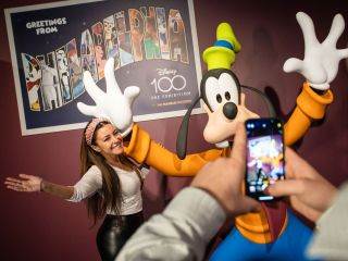 The Logan is Offering a Presidential Suite Experience Celebrating ...