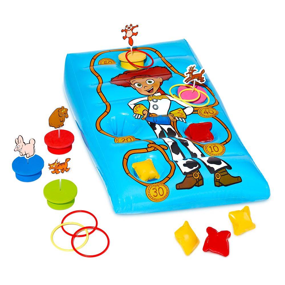 "Toy Story 4" Brings Summer Fun to the Whole Family with a Bright and ...