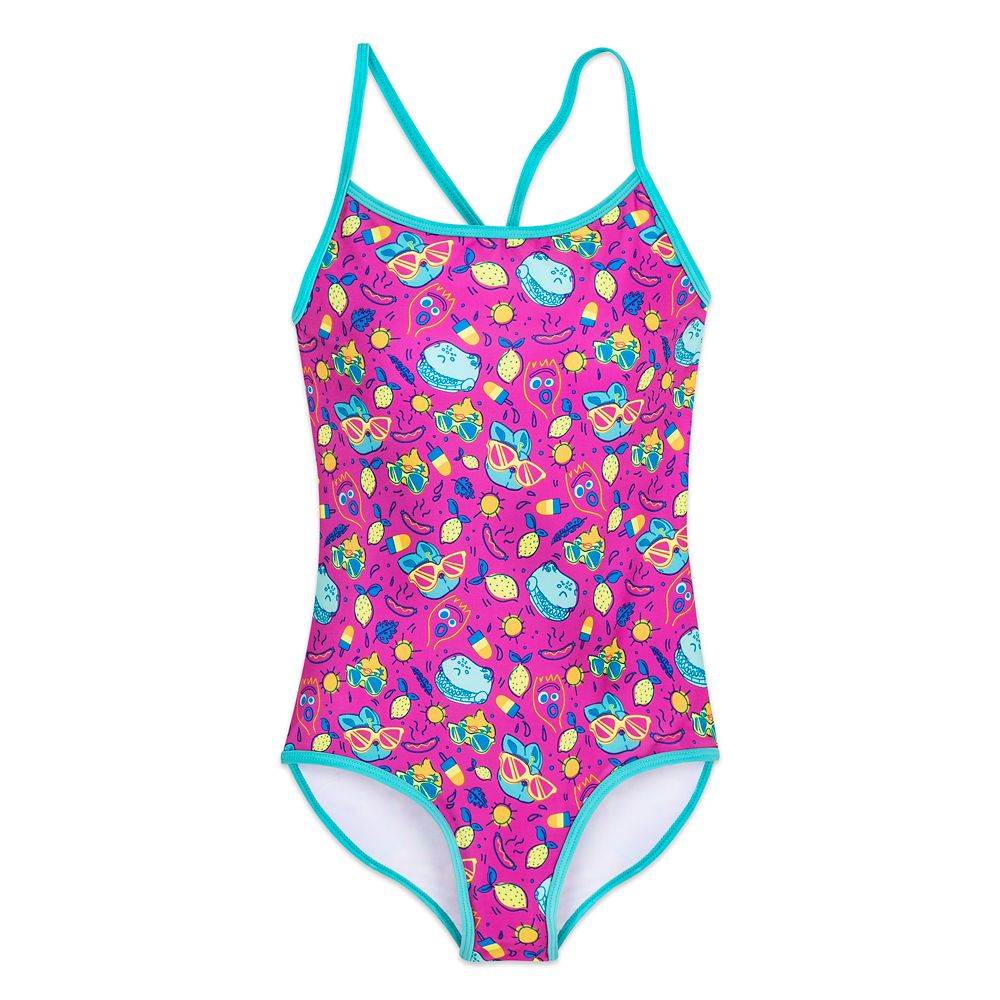 "Toy Story 4" Brings Summer Fun to the Whole Family with a Bright and ...