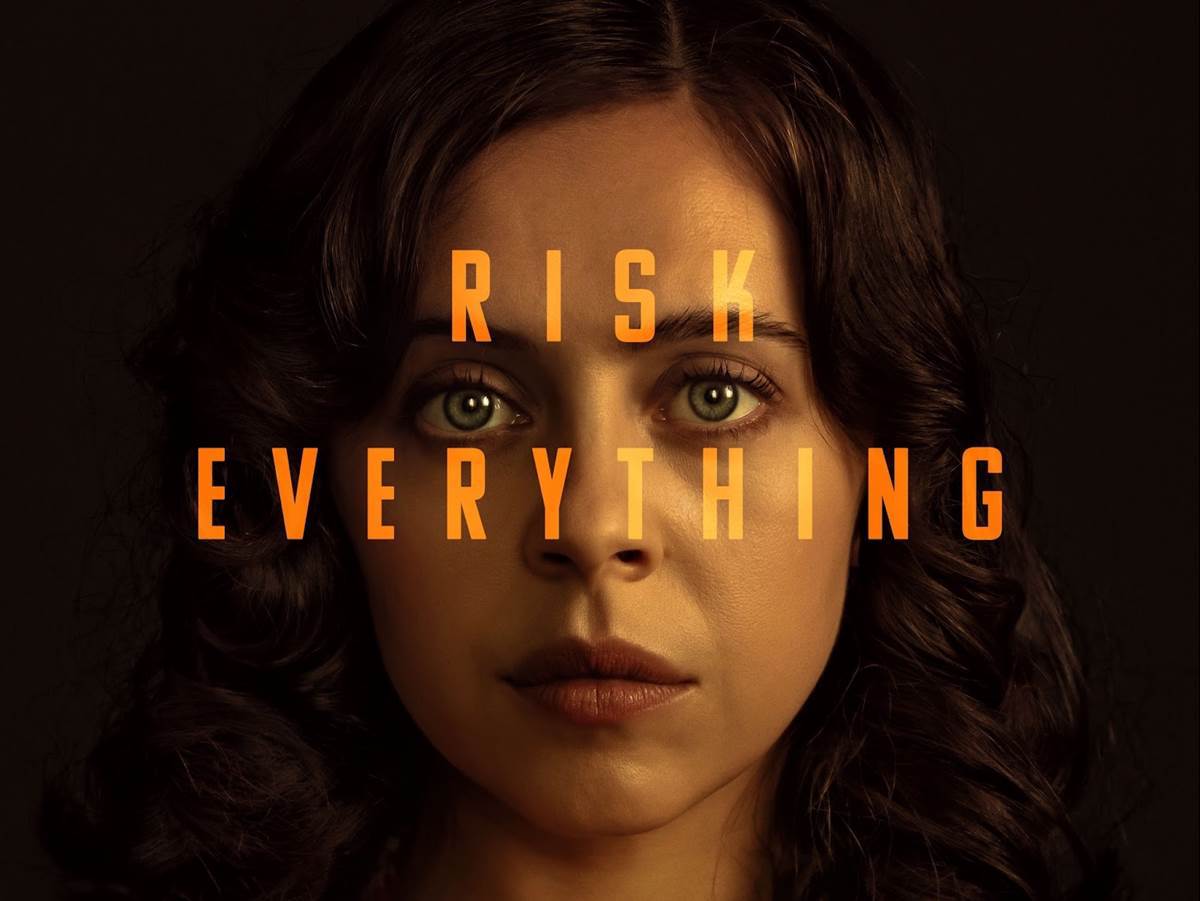 Trailer Released for National Geographic's Limited Series “A Small ...