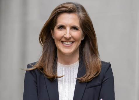 ABC News Hires Brooke Bower as Executive Producer of “This Week ...