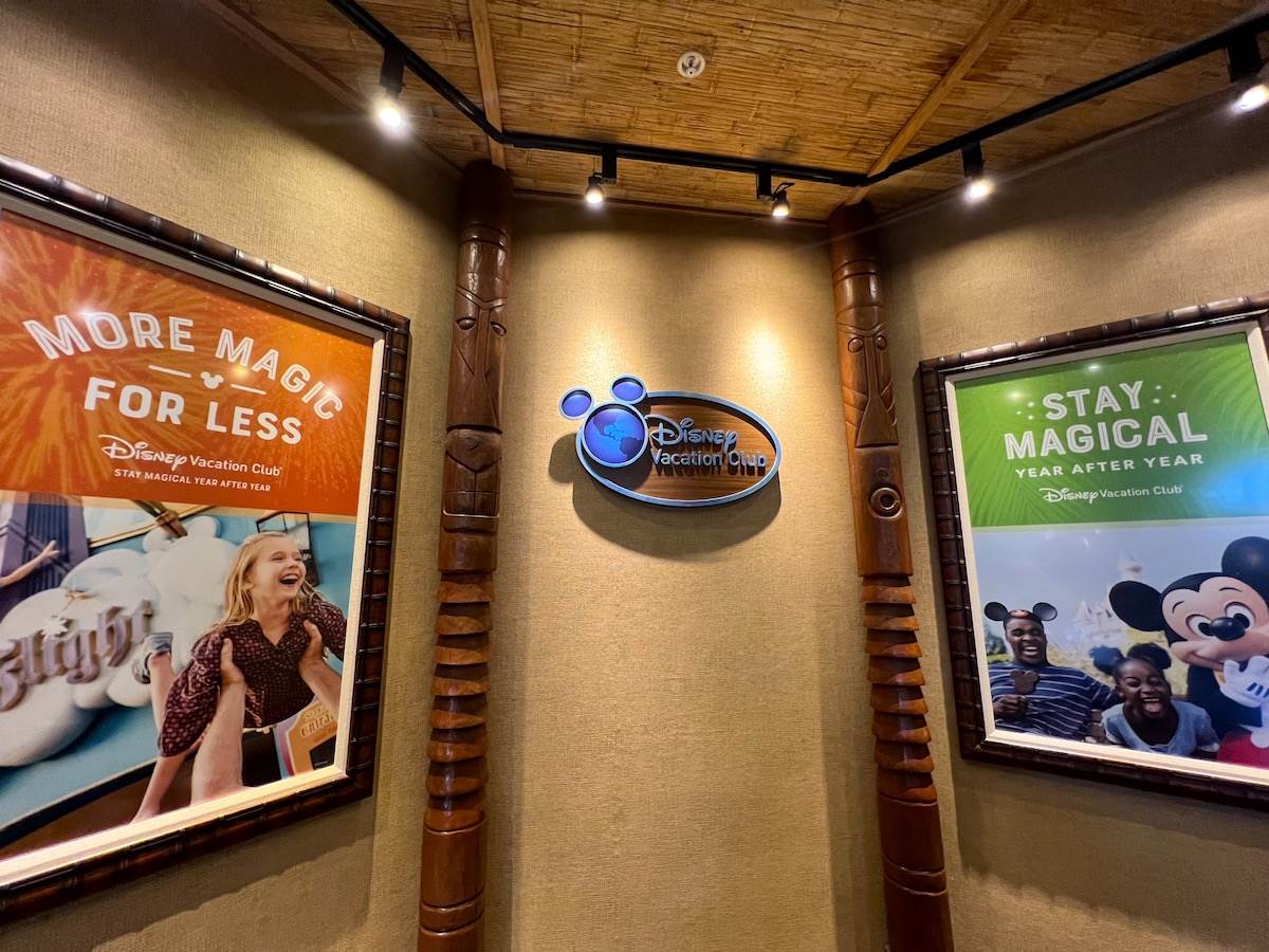 Buying Into Disney Vacation Club - 6 Key Considerations - LaughingPlace.com