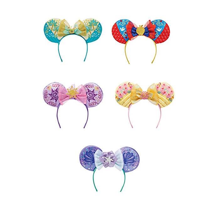 Celebrate Disney's 100th Anniversary With New Merchandise at Sam’s Club