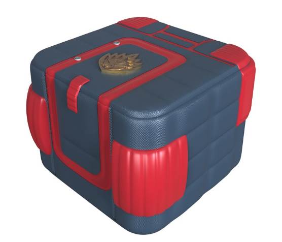 Exclusive "Guardians of the Galaxy Vol. 3" Merchandise Available at AMC ...