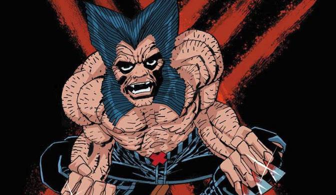Frank Miller and Chris Claremont Team Up for Marvel's "Ghost Rider ...