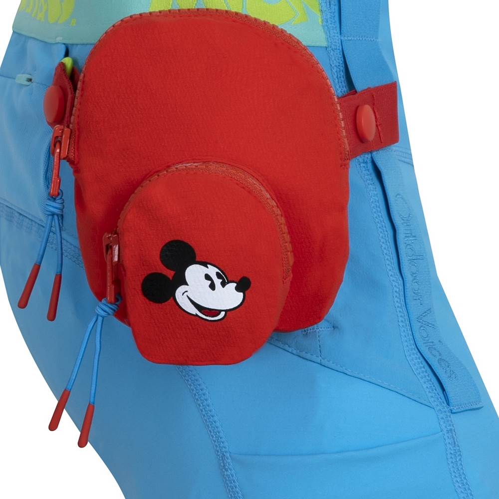Mickey Mouse & Co. x Outdoor Voices Collection at shopDisney