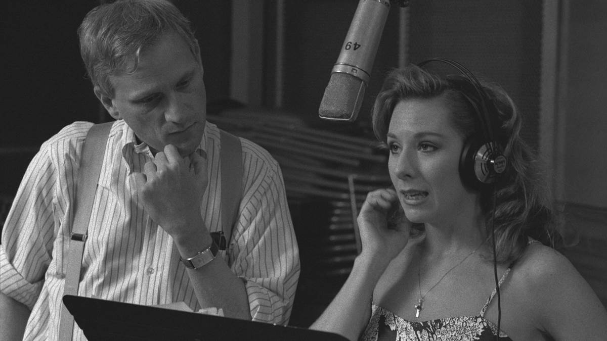 "Howard" To Remain on Disney+ After Fan Outcry - LaughingPlace.com