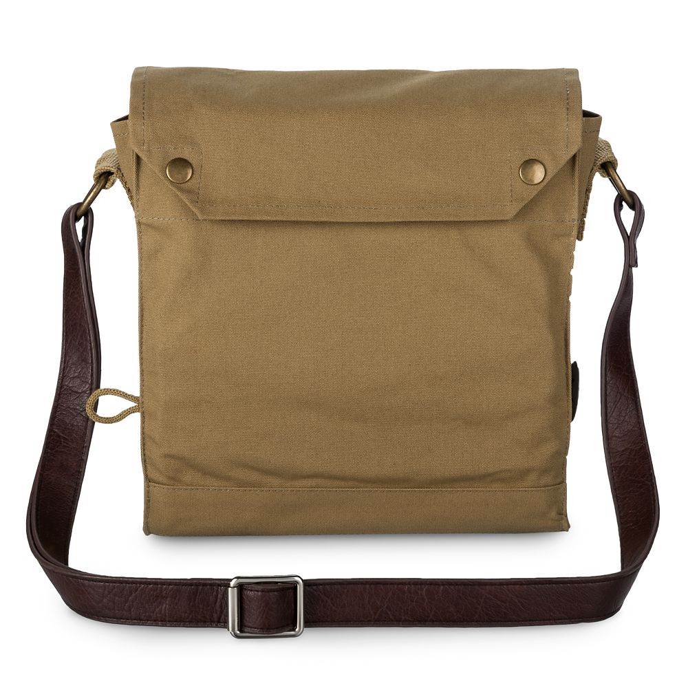 "Indiana Jones" Merchandise at shopDisney Now Available as Part of ...