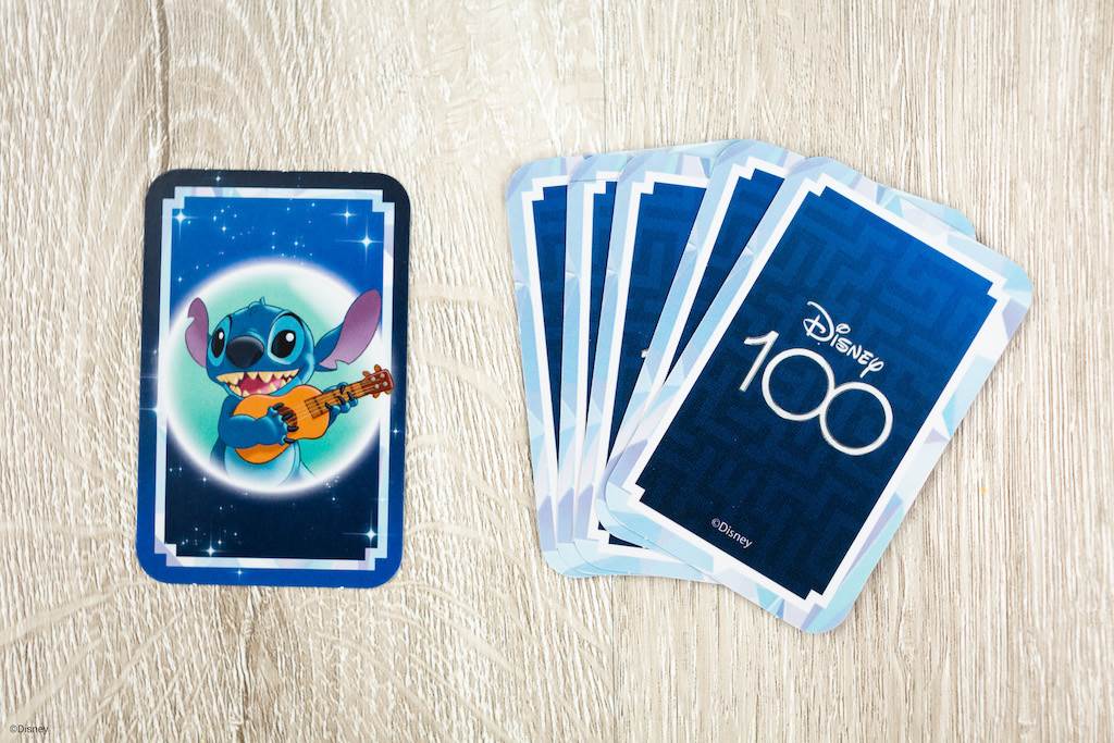 Ravensburger Turns Up the Magic with Limited Edition Disney100 ...