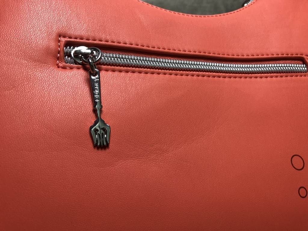 Review: Keep Your Thingamabobs Handy with the Entertainment Earth ...