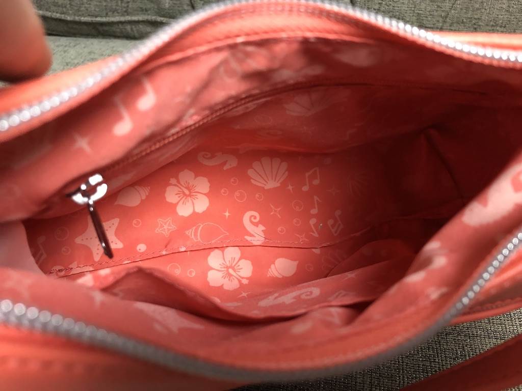 Review: Keep Your Thingamabobs Handy with the Entertainment Earth ...