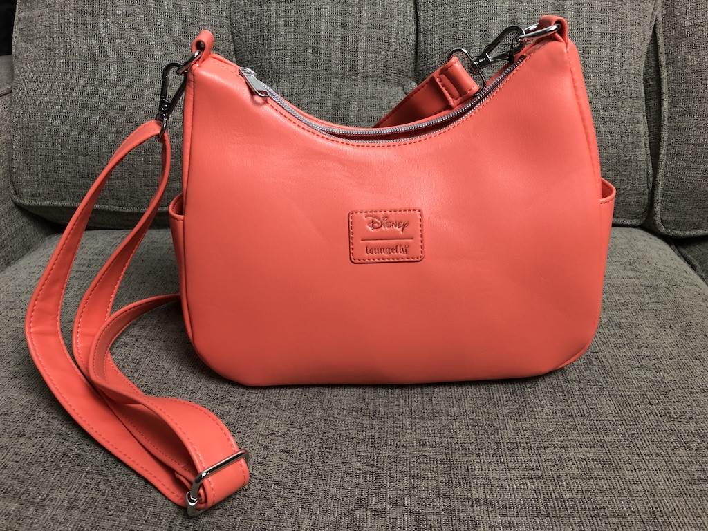 Review: Keep Your Thingamabobs Handy with the Entertainment Earth ...