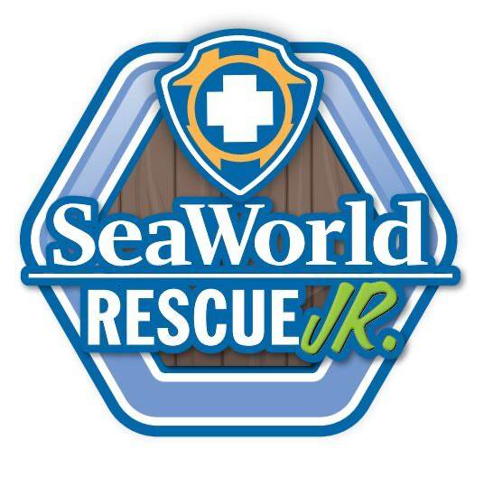 SeaWorld San Diego Announces Rescue Jr. Kid's Area Dedicated to Marine ...