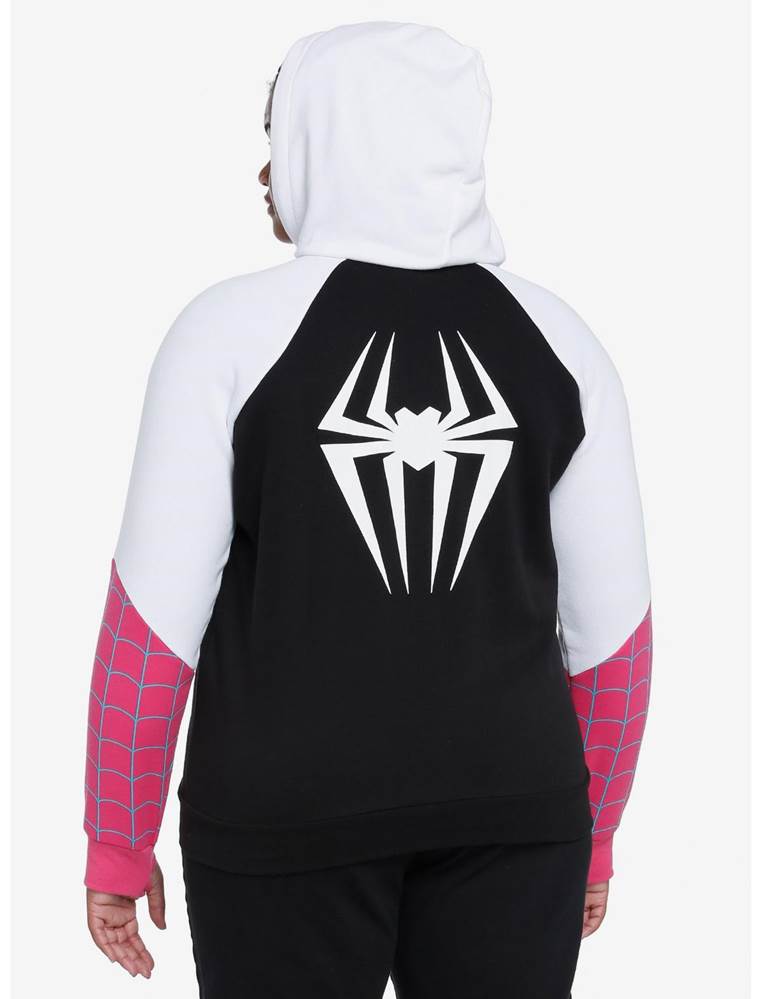 Spider Man Across The Spider Verse Movie Theater Merch Official | www ...