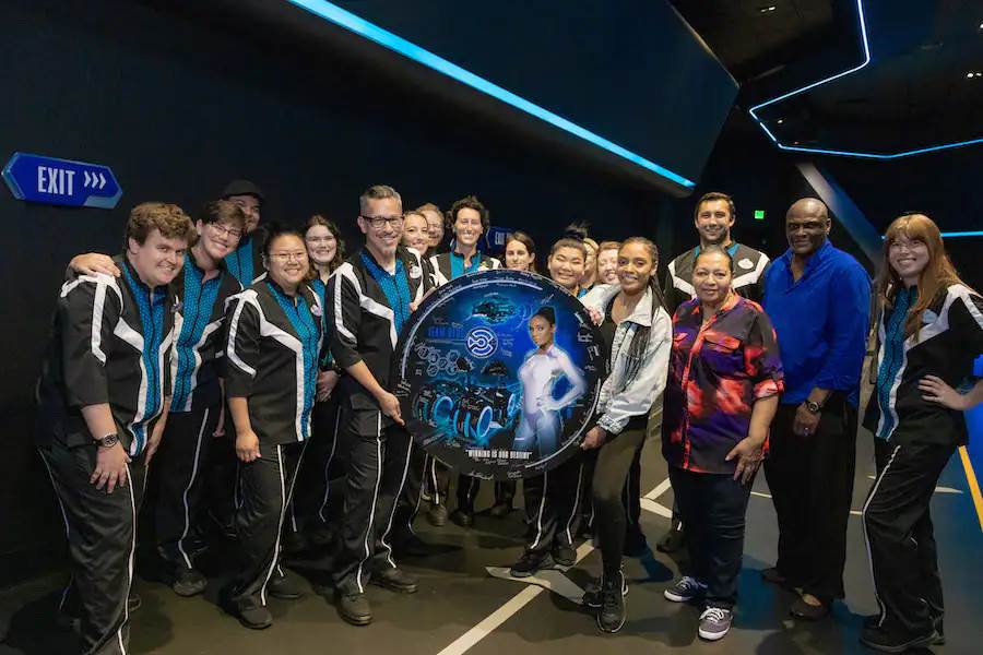 The Sirens League Of Legends