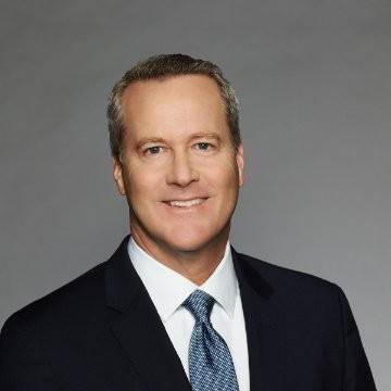 ABC Head Of Affiliate Relations John Rouse Set to Retire at the End of ...