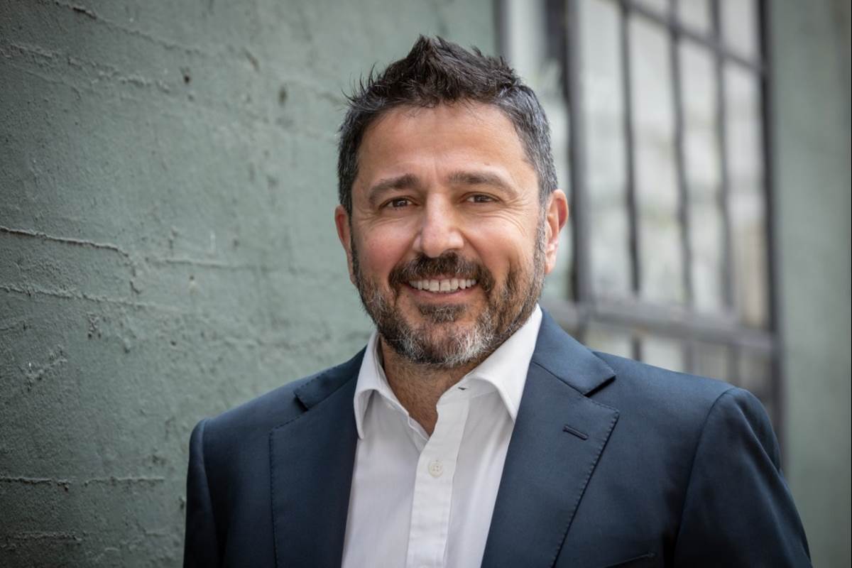 ABC News Announces New Leadership Roles in Multiple Bureaus Worldwide ...