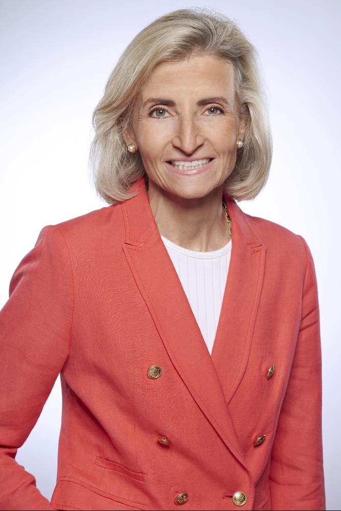 ABC News Announces New Leadership Roles in Multiple Bureaus Worldwide ...