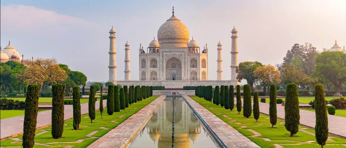 Adventures By Disney Brings Back Popular Private Jet Adventure Tour For ...