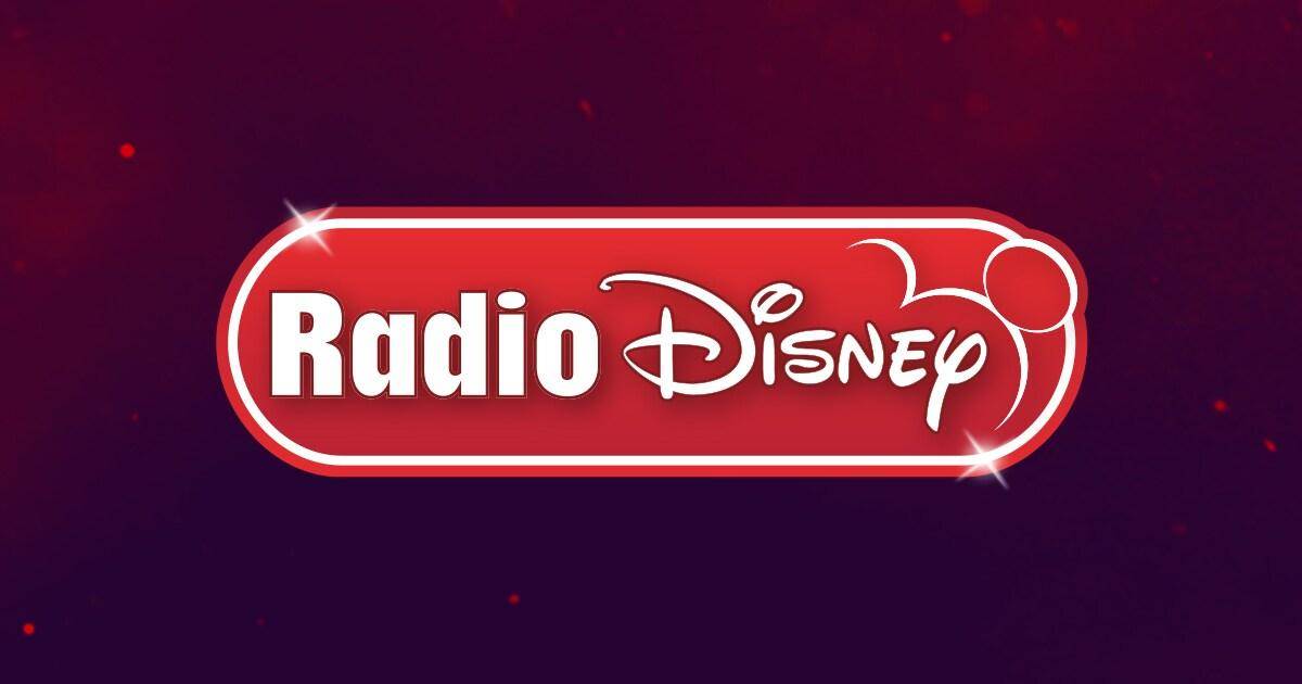 Disney Officially Exits Radio Business by Selling AM Radio Station KRDC ...