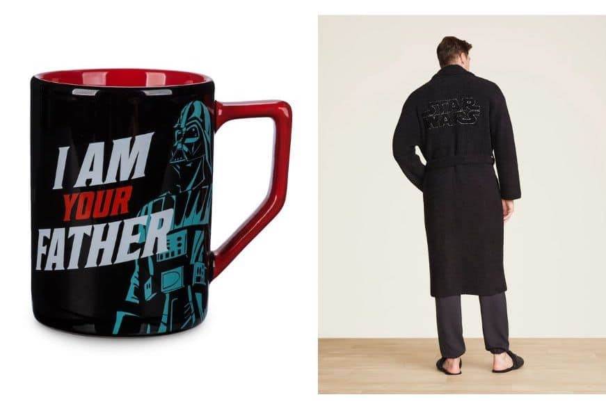 Disney Parks Blog Father's Day Gift Guide - Gifts for Every Disney Dad