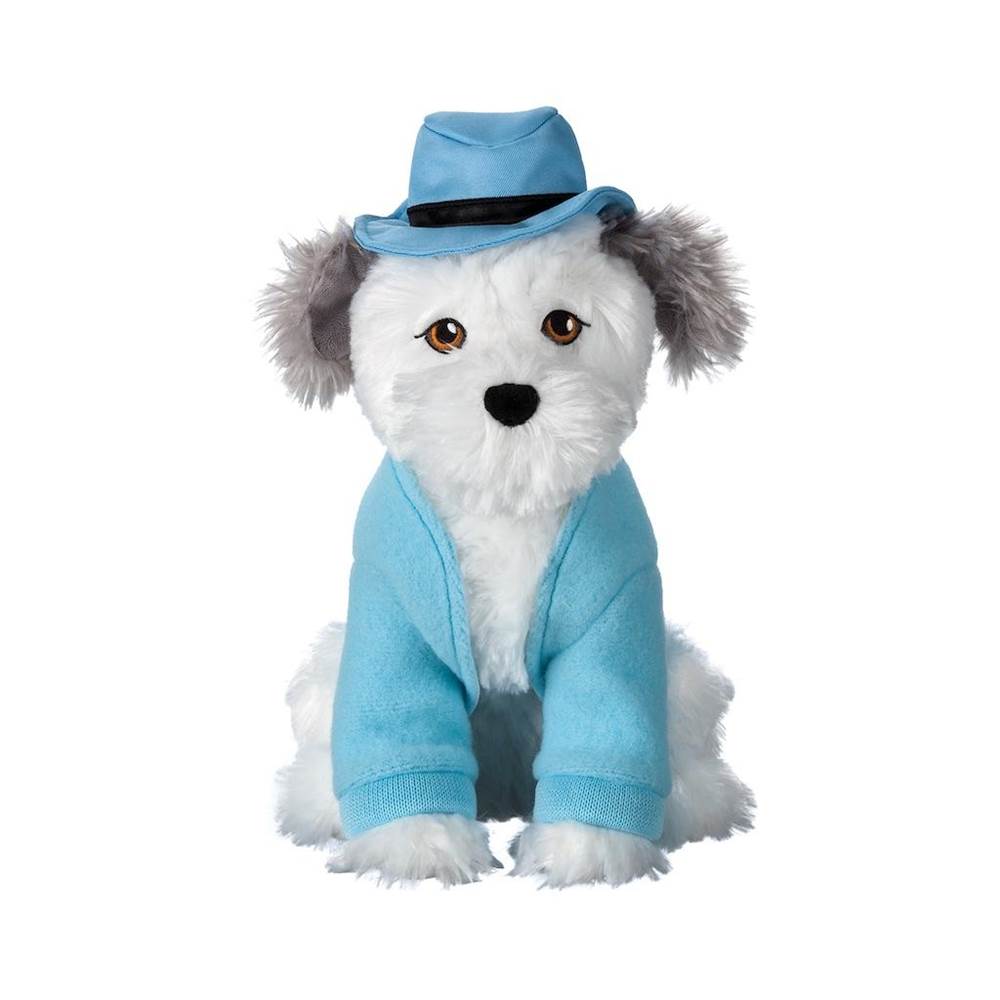 Disney100: Celebrate Disney Magic with the Decades Collection at shopDisney