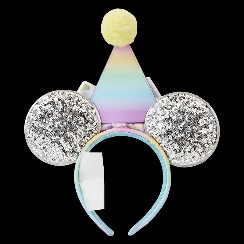 Disney100: Mickey & Friends Birthday Celebration Collection Set to ...