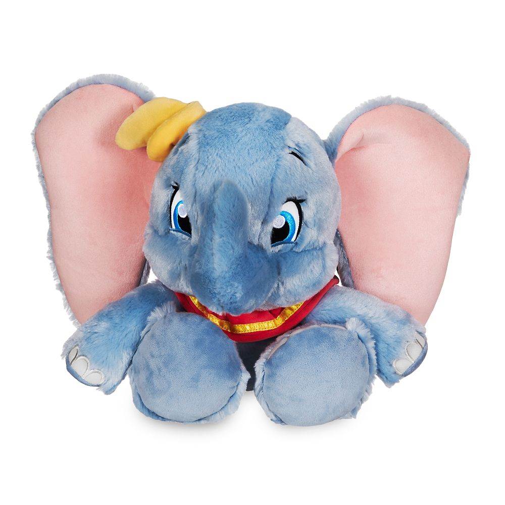 Fantasy Flash Sale: $20 Select Plush Including Munchlings!