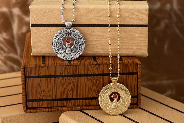 Find What You Seek with the Indiana Jones x RockLove Collection ...