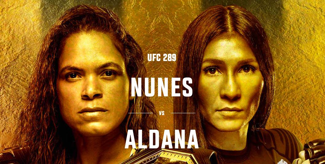 Get Early Access to Episode 3 of "The Ultimate Fighter 31" When You ...