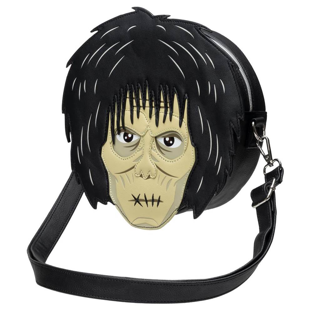 "Hocus Pocus," "Nightmare Before Christmas" Loungefly Exclusives