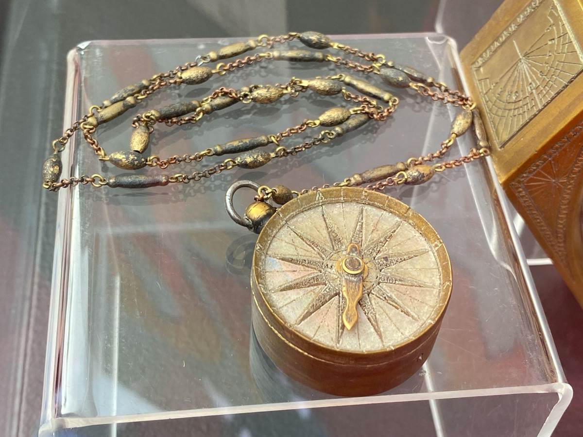 Photos: "Indiana Jones and the Dial of Destiny" Premiere Brings Cast ...