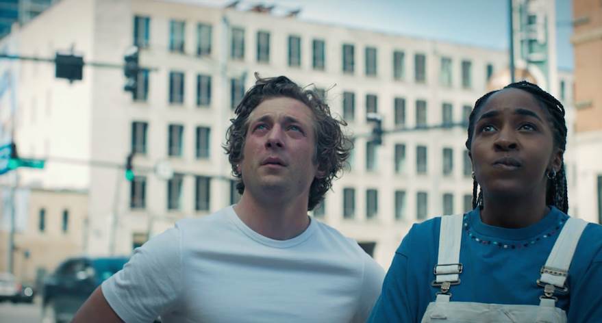 Season 2 of “The Bear” Marks FX’s Most Watched Debut Ever on Hulu