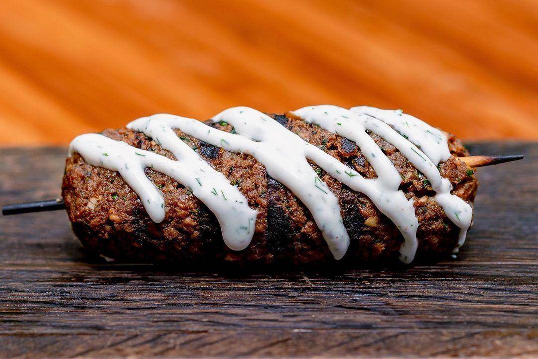 Special Indiana Jones Inspired Menu Items Coming Soon to Disneyland and ...