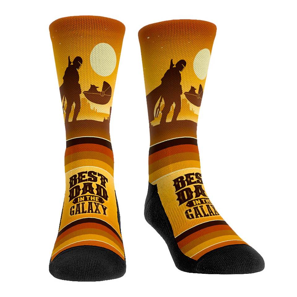 StarWars.com Galactic Gift Guide for Father's Day