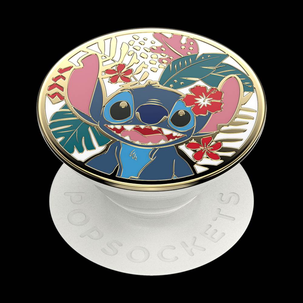 Stitch Day Fun Continues with Incredible Products from Disney ...