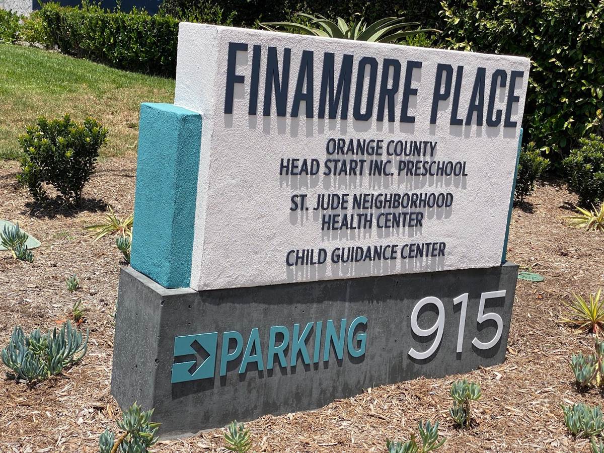 Video / Photos - Disneyland Resort Supports Grand Opening of Finamore ...