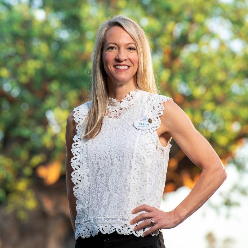 Walt Disney World Announces Executive Movement As Part Of Commitment to ...