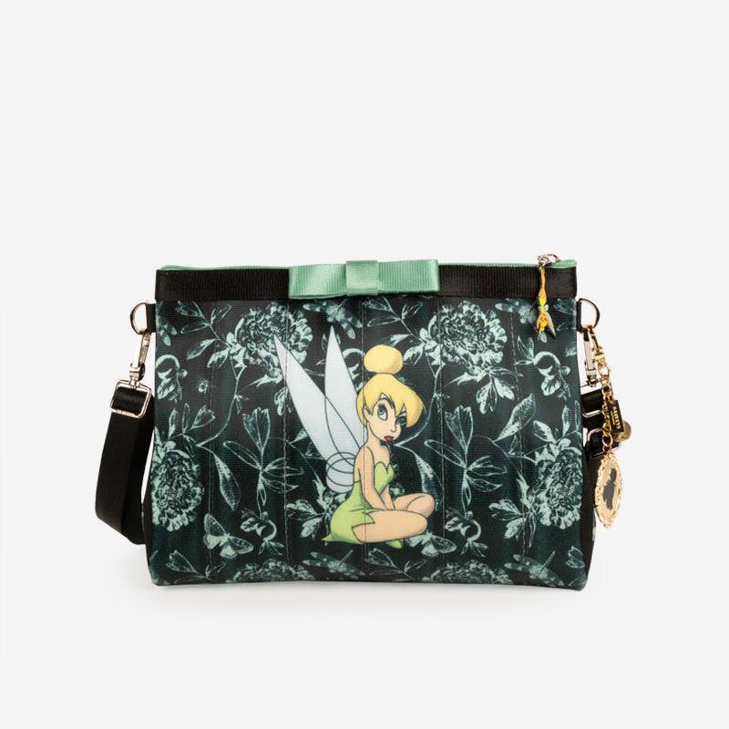 Think Tink! New Tinker Bell Collection from Harveys Spotlights the ...