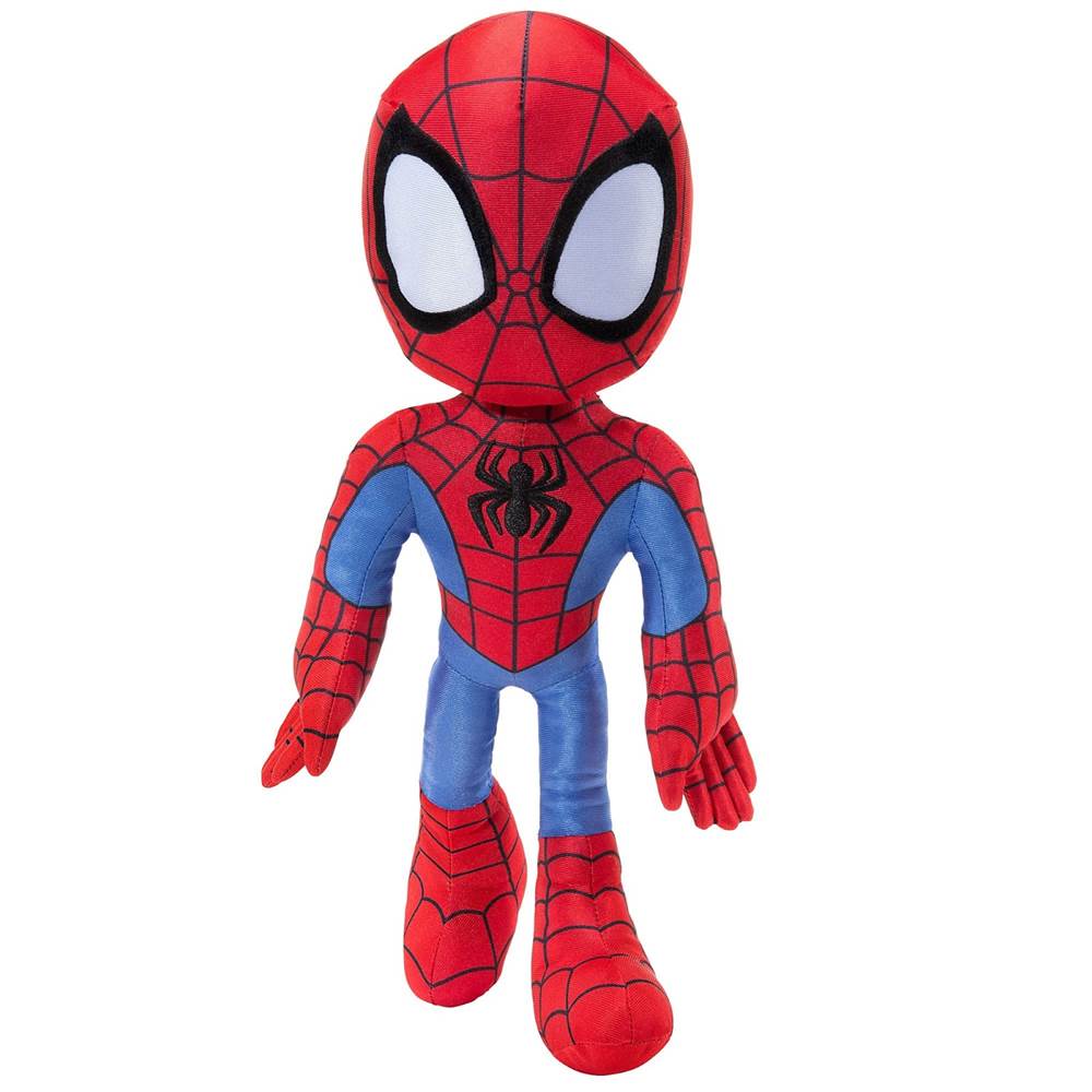 Celebrate National Spider-Man Day with Awesome Marvel Toys and Costumes ...