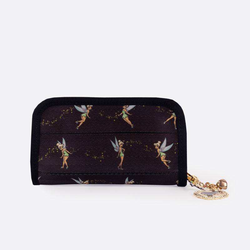 Think Tink! New Tinker Bell Collection from Harveys Spotlights the ...