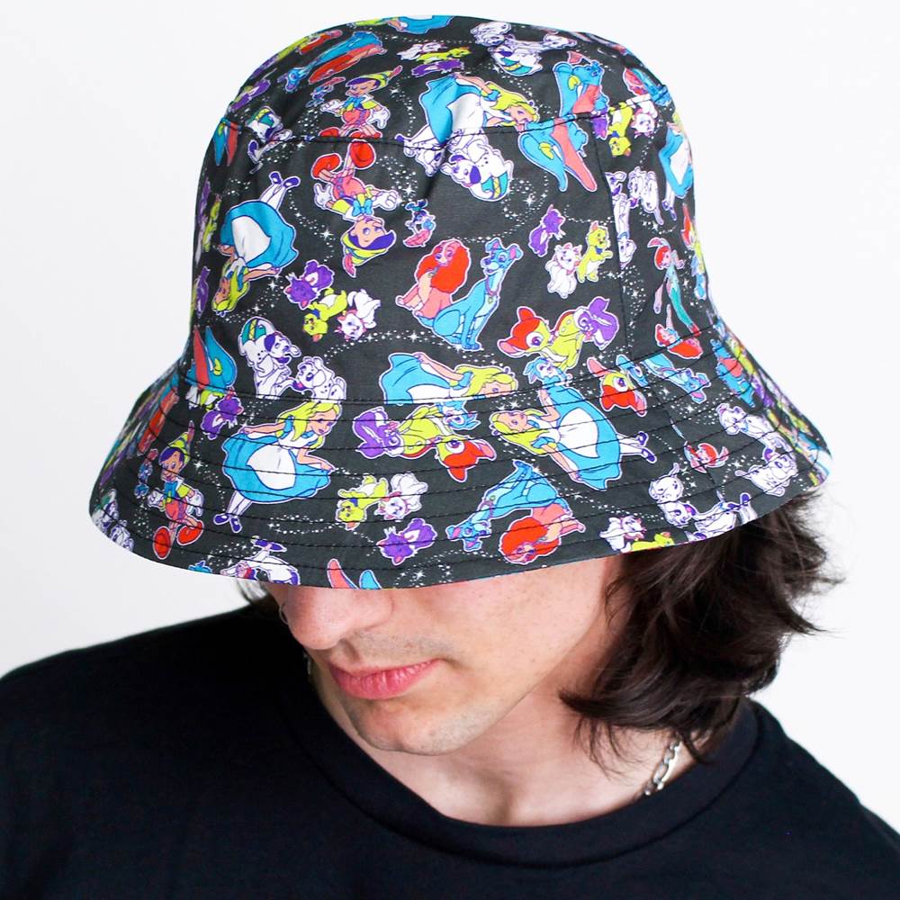 Cakeworthy Dives into the Past with Disney Classics Collection