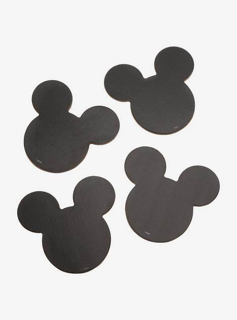 Mickey Mouse at Hot Topic - Fun Apparel, Collectibles and Home Goods ...