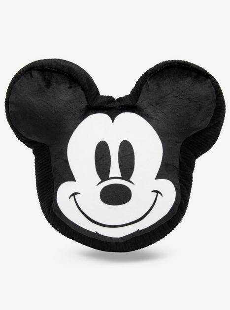 Mickey Mouse at Hot Topic - Fun Apparel, Collectibles and Home Goods ...