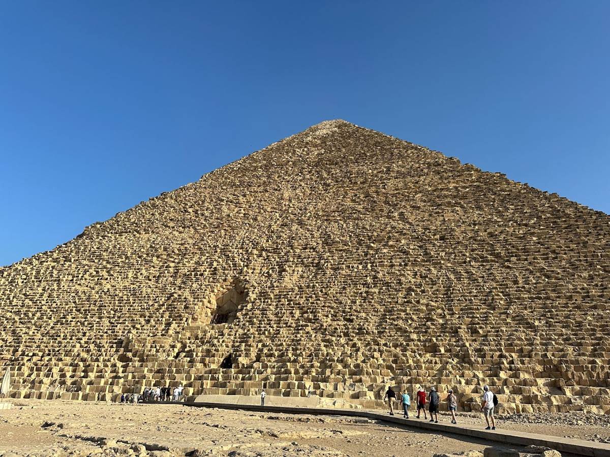 Trip Report: "Disney Parks Around The World – A Private Jet Adventure ...