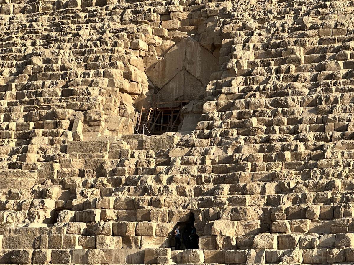 Trip Report: "Disney Parks Around The World – A Private Jet Adventure ...